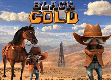 Genting Casino Login for UK: Secure Access, Fast Payouts